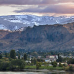 Expansion Overview | Mission Ridge Future Expansion